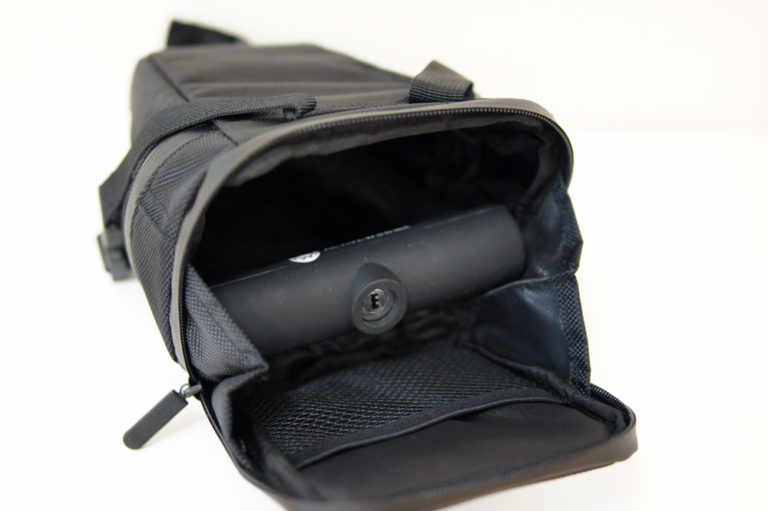 Active Winnerおすすめサドルバッグ：TOPEAKサドルバッグとの比較 | ロードバイク徹底比較.com